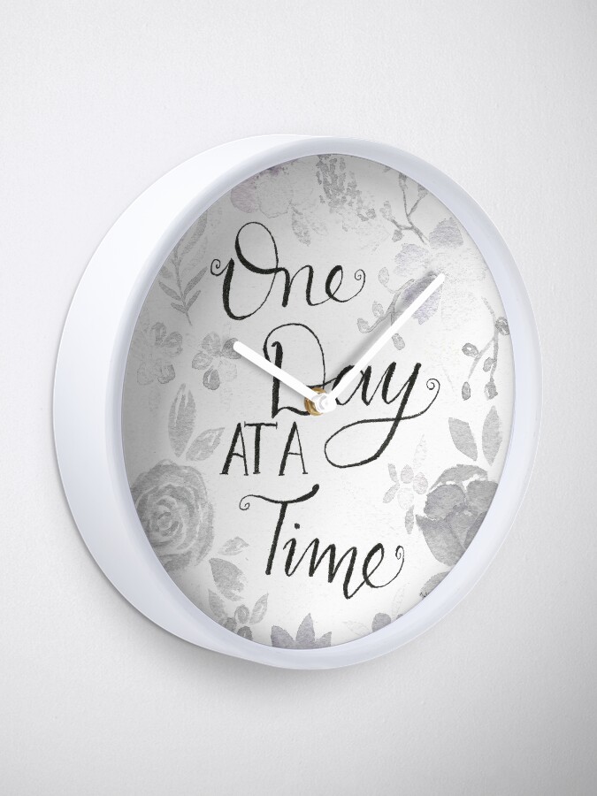Wall Clock 3D Model BlackBee3D Revit Families 3D Models And