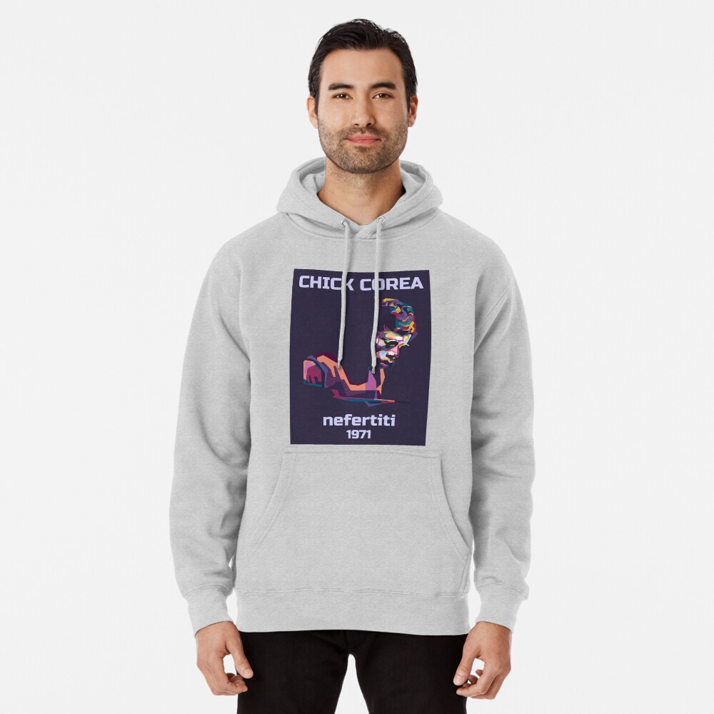 "Popart Chick Corea in WPAP" Poster for Sale by smd90 | Redbubble