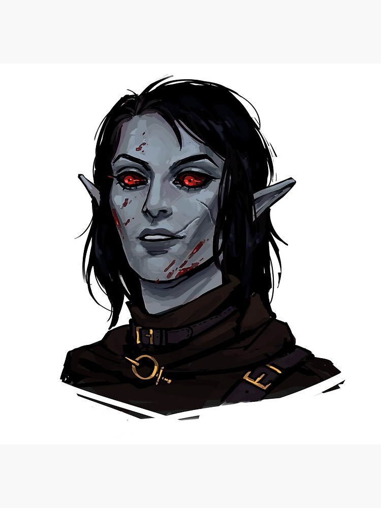 "tavi" Art Print for Sale by arnaerr | Redbubble