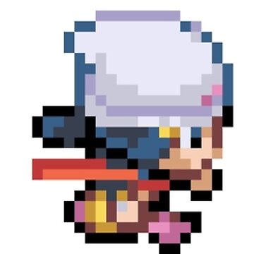 "Dawn Running Frames" Sticker for Sale by rachxt | Redbubble