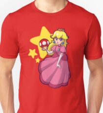 Princess Peach: Gifts & Merchandise | Redbubble