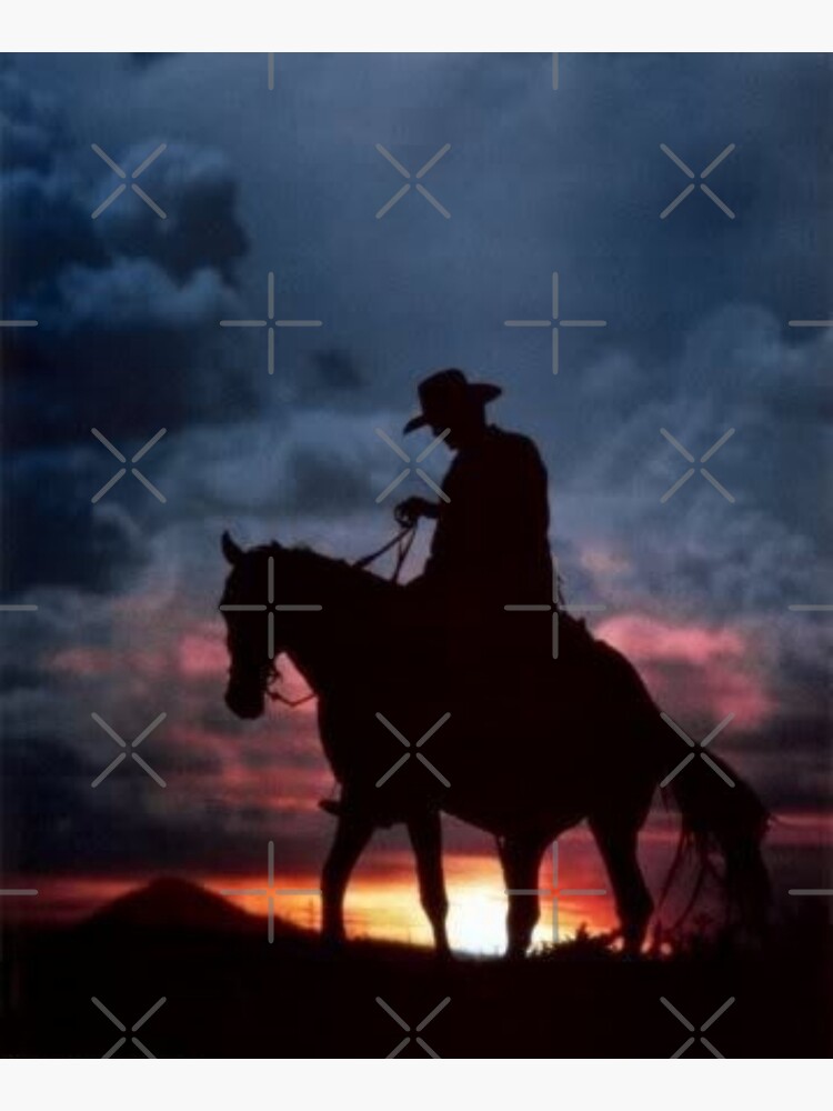 "Red dead redemption 2، 4k design of RDR2" Poster for Sale by Hafid8 ...