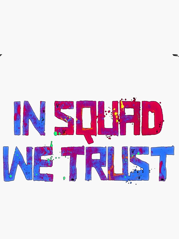 "On my block Sticker" Sticker for Sale by MarcusJacksoou | Redbubble