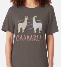 Llamas With Hats Gifts & Merchandise | Redbubble