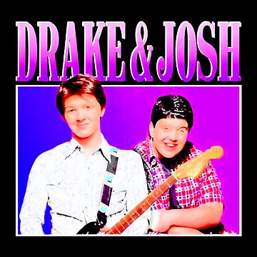 "Funny Drake and Josh Hug Me Gift Christmas" Coffee Mug for Sale by ...