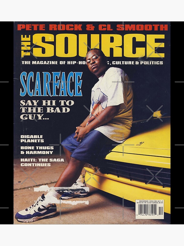 "The source music snoop poster" Poster for Sale by JamesRouse24 | Redbubble