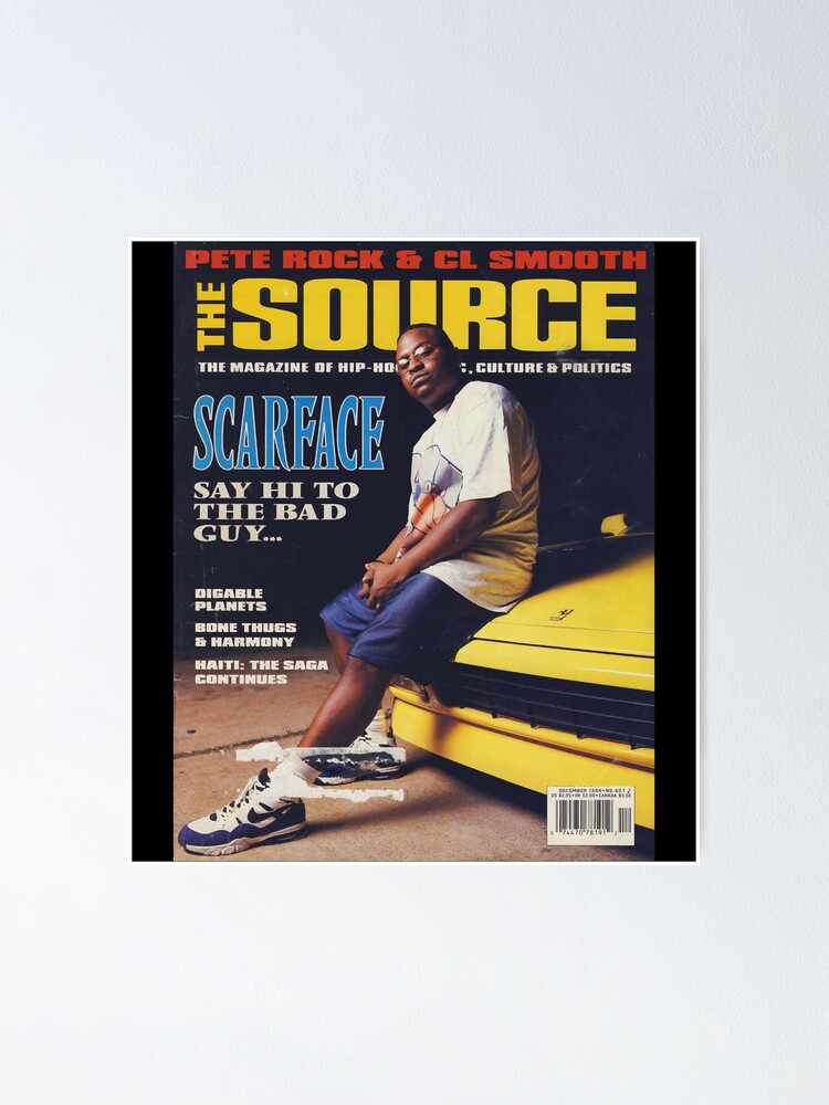"The source music snoop poster" Poster for Sale by JamesRouse24 | Redbubble