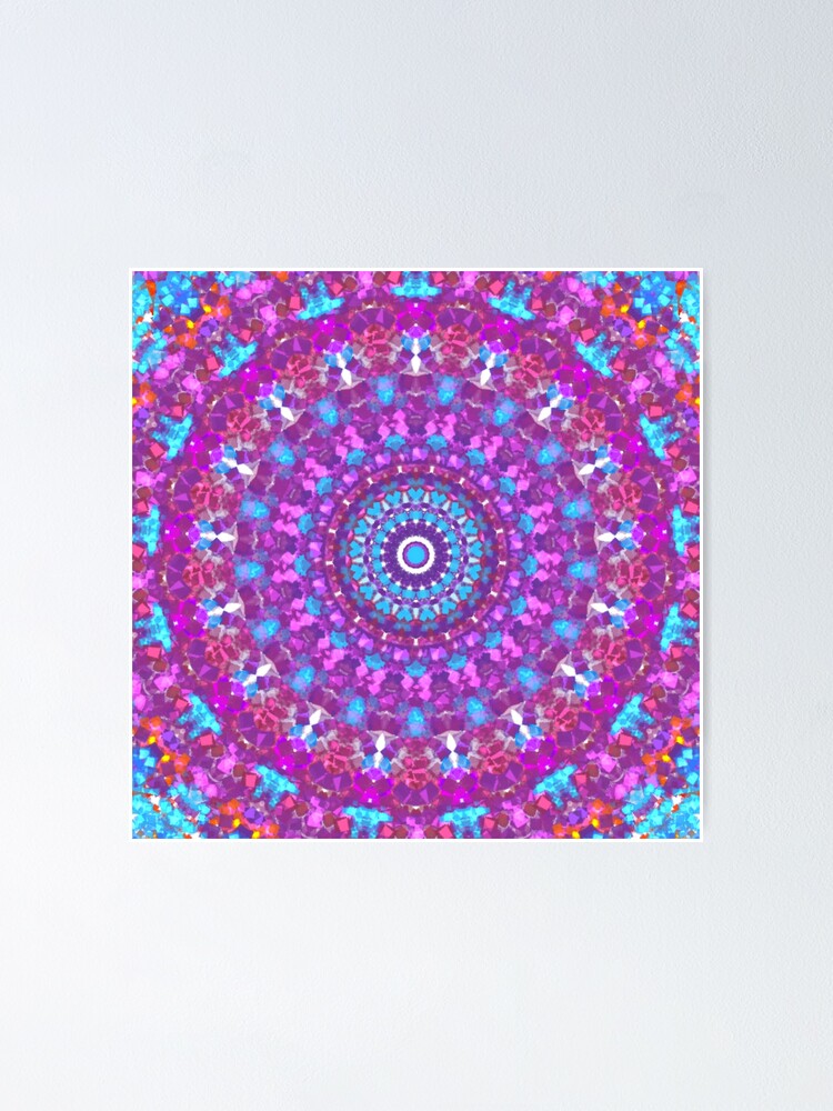 "mandalas dotted, mandalas dotted mandalas dotted, pattern designs ...