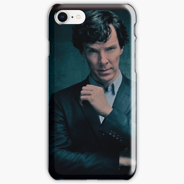 Fangirl iPhone cases & covers | Redbubble
