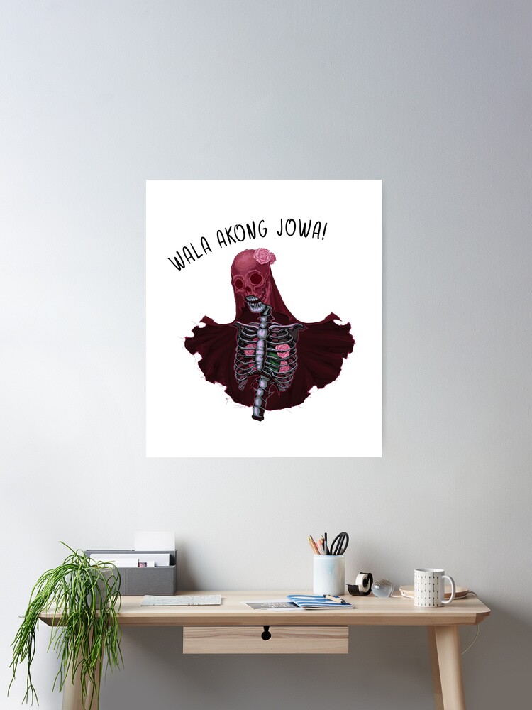 Bekimon Quotes PETA's FNL: What If Balagtas Were A Call Center Agent?