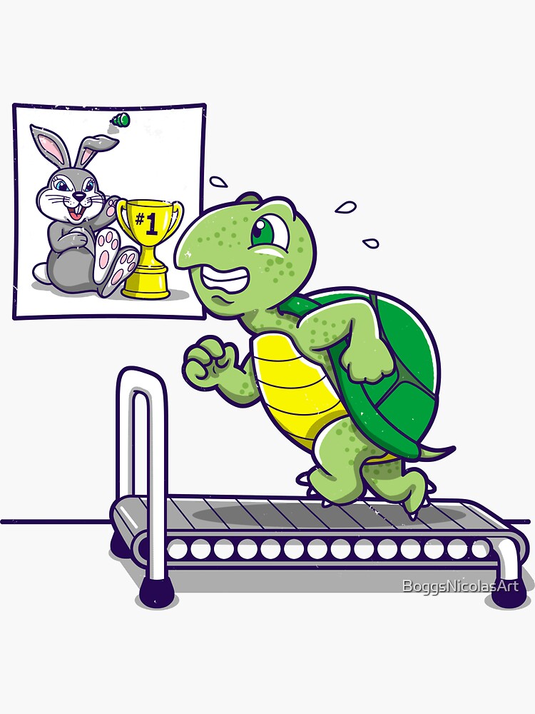 Funny Zumba Cartoons Cute Funny Vegetables Cartoon Characters Workout