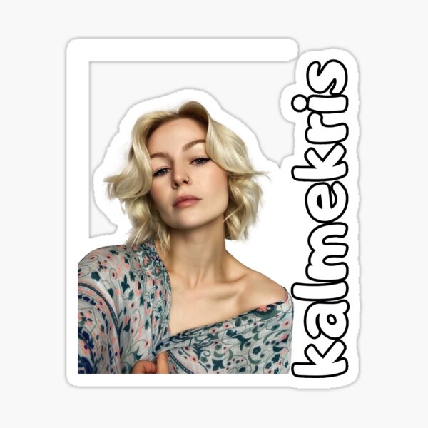 Kallmekris Merch & Gifts for Sale | Redbubble