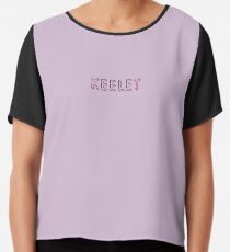 Keeley Gifts & Merchandise | Redbubble