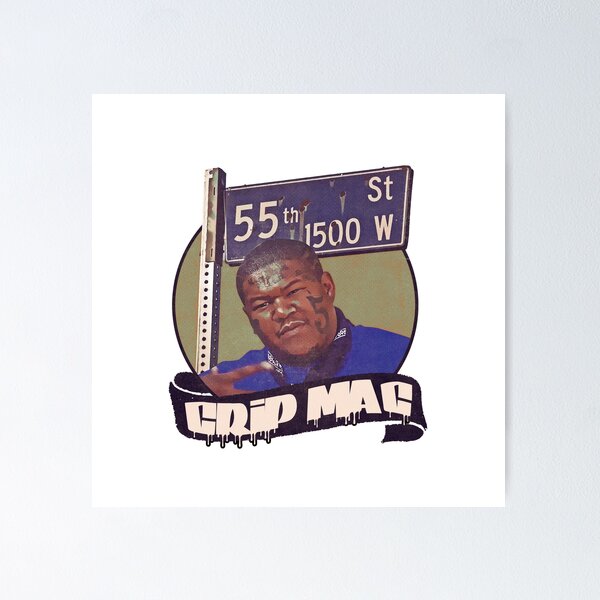 Crips Merch & Gifts for Sale | Redbubble