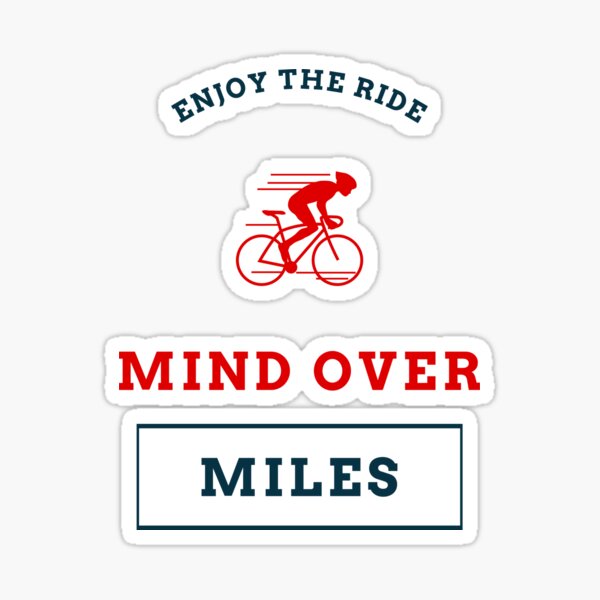 Dim0107 Shop | Redbubble