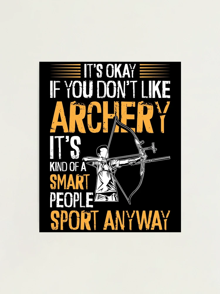 Funny Archery Memes Pictures Archery Funny Pictures Military Humor