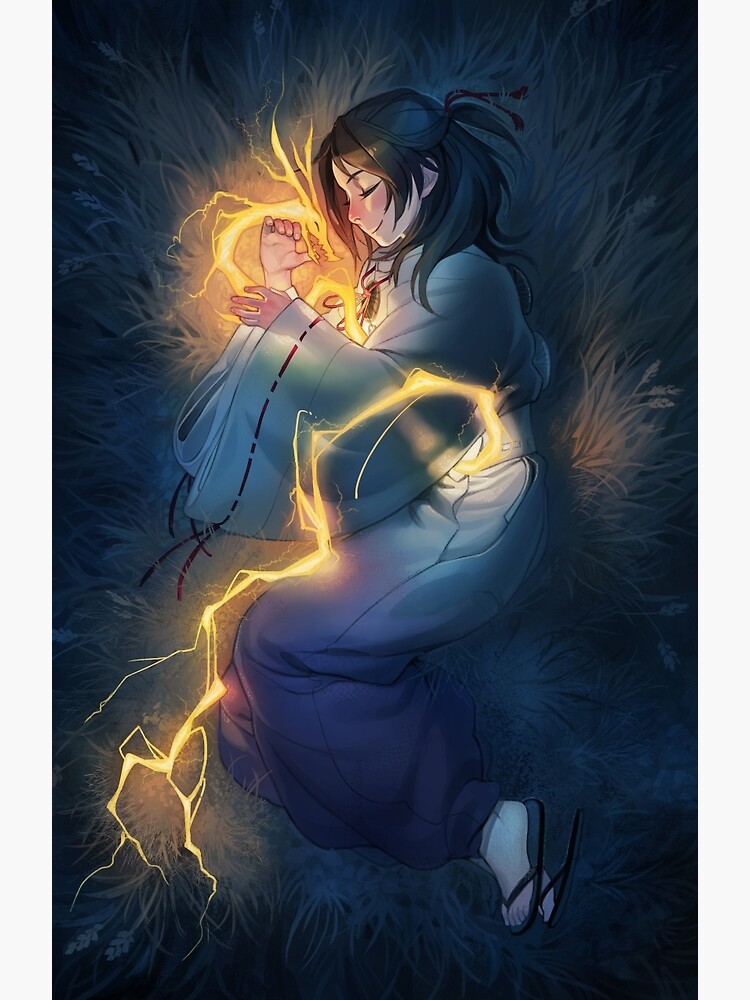 "quiet night" Canvas Print for Sale by solthrys | Redbubble