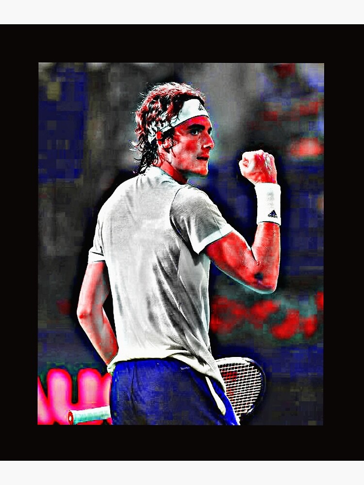 "Do you know him?" Poster for Sale by TheMoonCake | Redbubble