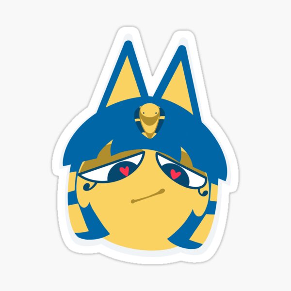 Ankhazone Gifts & Merchandise | Redbubble