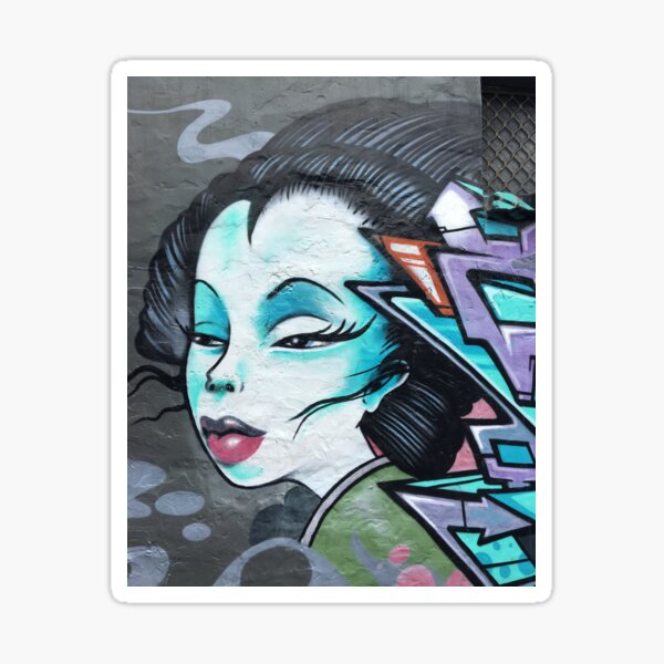 Clix Merch & Gifts for Sale | Redbubble