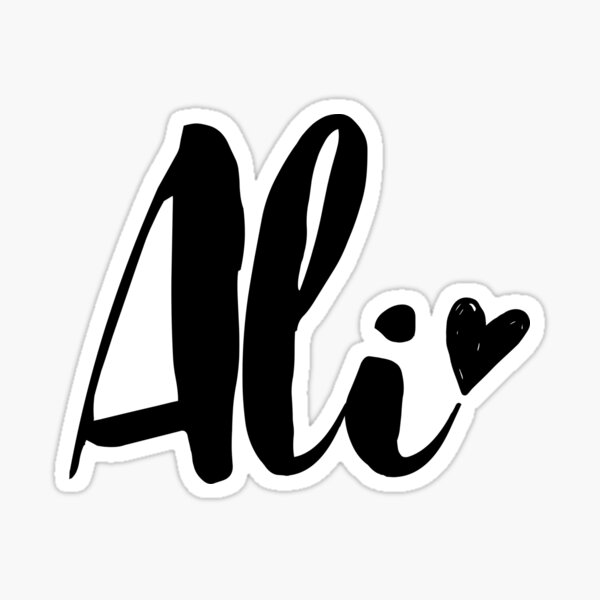 Always Inspired Shop | Redbubble