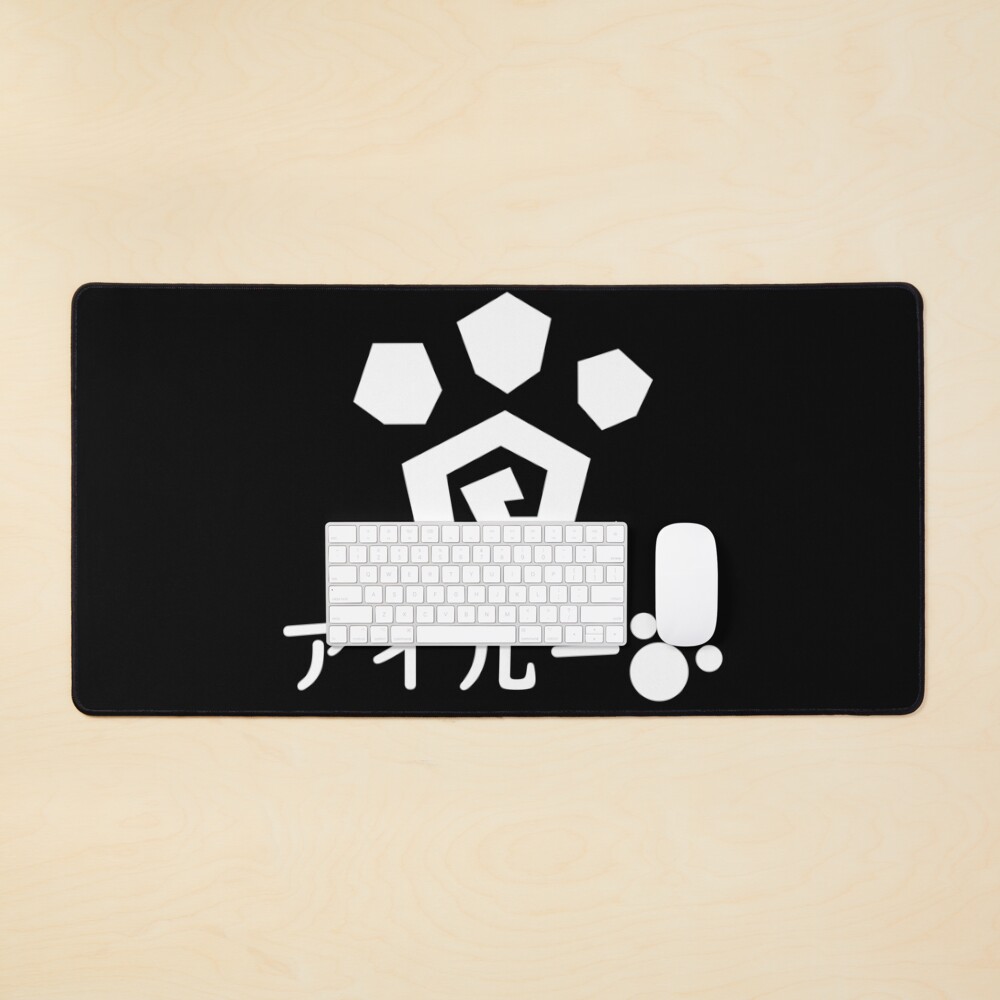 "monster hunter palico paws" Sticker for Sale by monsterart- | Redbubble