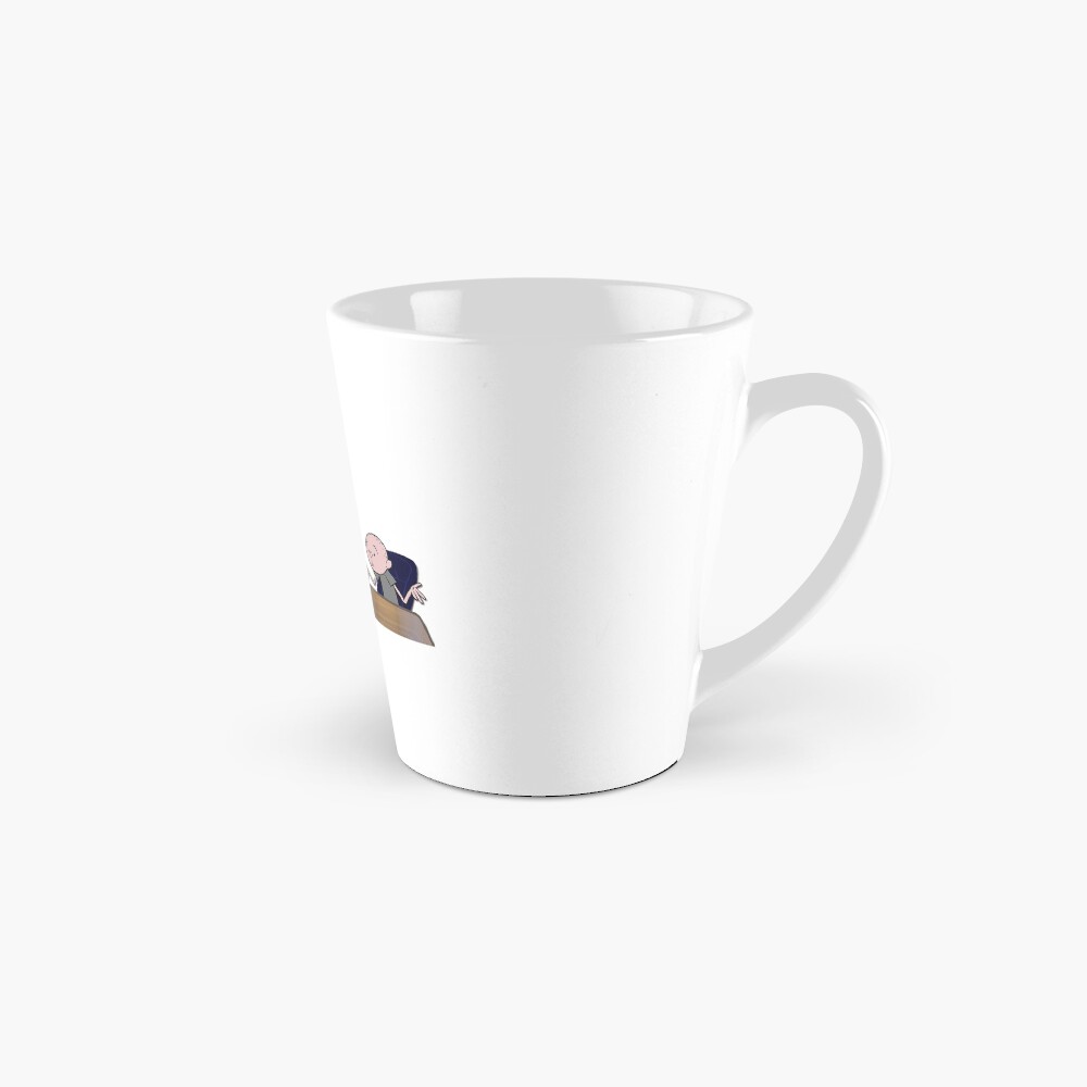 "The Ricky Gervais Show Gang (Karl Pilkington, Ricky Gervais, Stephen ...