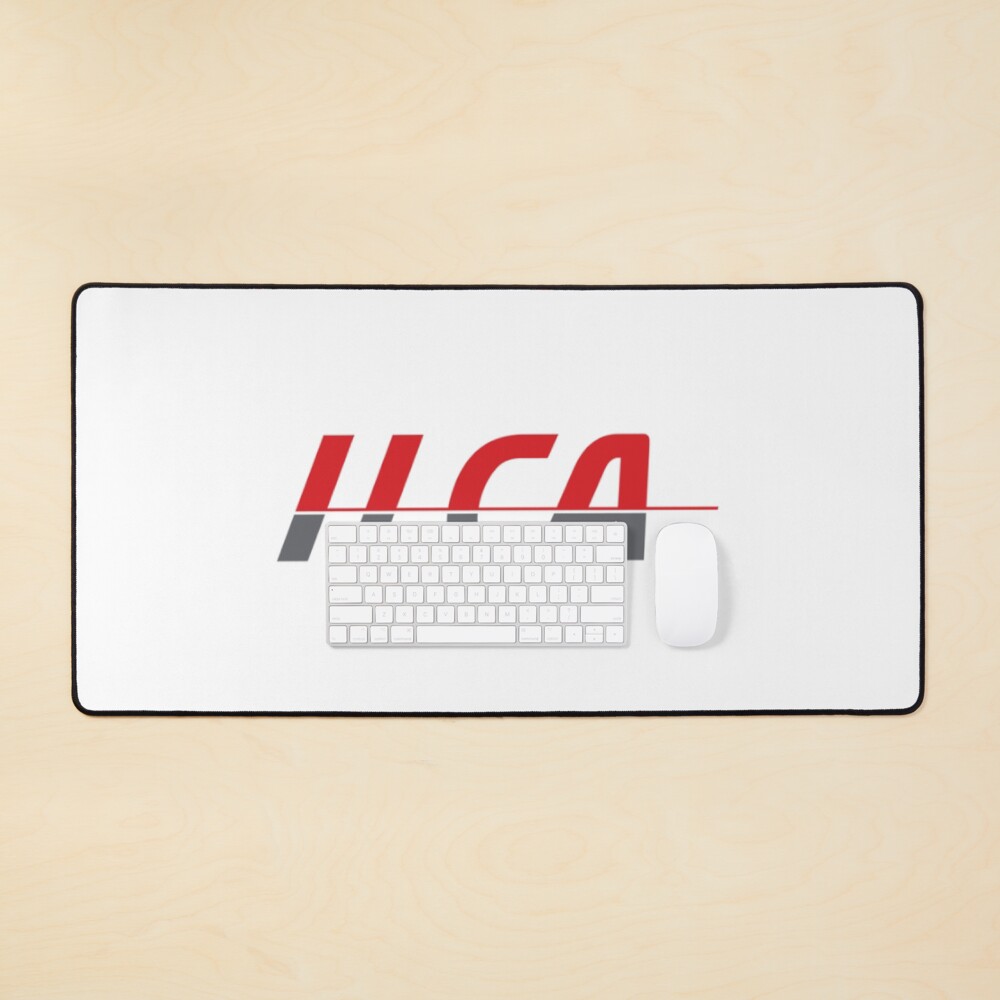 Pegatina for Sale con la obra «Logotipo de ILCA Laser SailBoat» de ...