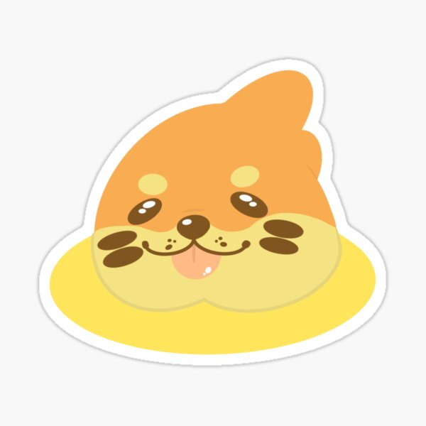 Bui Gifts & Merchandise for Sale | Redbubble