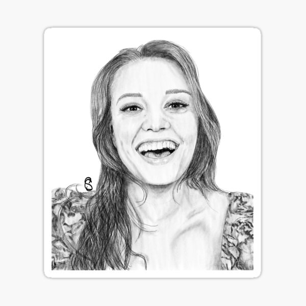 Knower Merch & Gifts for Sale | Redbubble