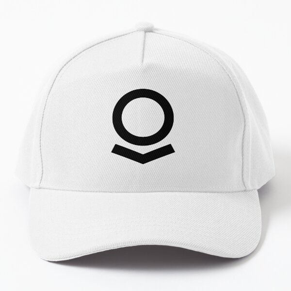 Palantir Gifts & Merchandise | Redbubble