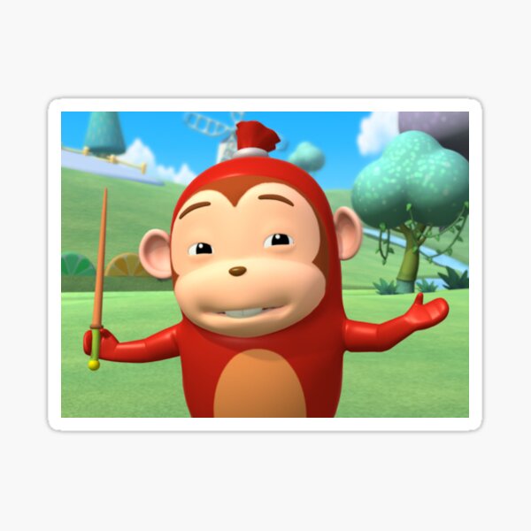 Cocomong Gifts & Merchandise for Sale | Redbubble