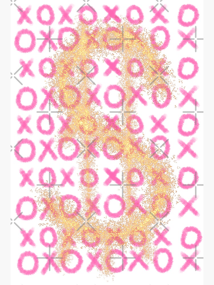 "preppy golden dollar sign" Sticker for Sale by lovely-products | Redbubble