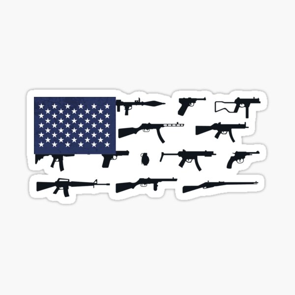 "War Flag" Sticker by GoldmindSet1 | Redbubble