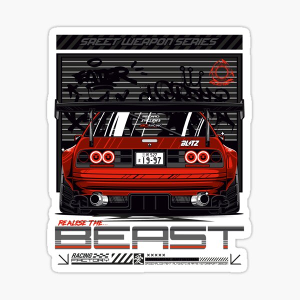 "Mazda RX7 FC Tshirt, FC3S, Legends Never Die Shirt, Japanese Car, JDM ...