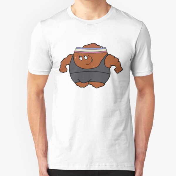 Meatwad T-Shirts | Redbubble