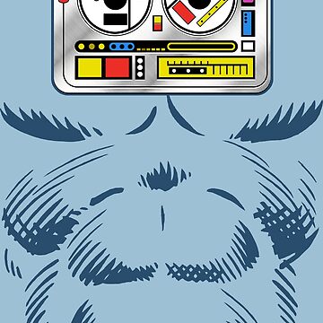 "FAKER" Sticker for Sale by MINION-FACTORY | Redbubble