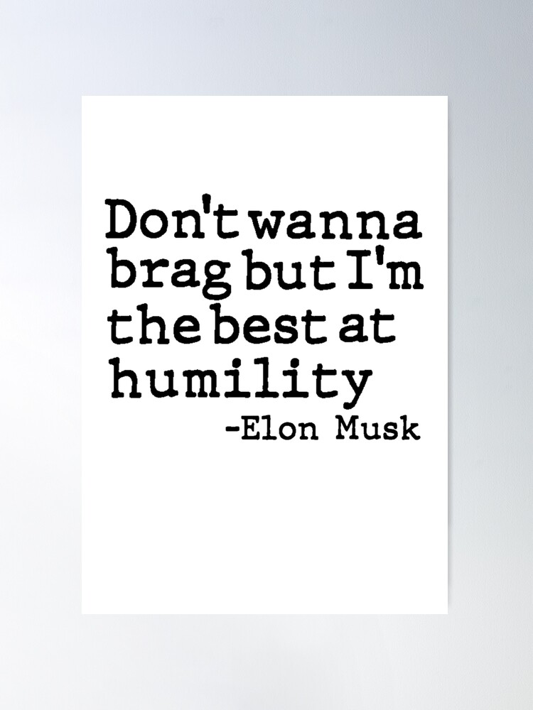 Funny Humility Quotes 150 Funny Quotes To Make You Laugh Out Loud