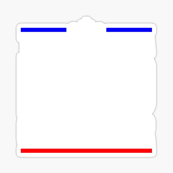 "Texas Beto For Governor 2022 Texas Vote" Sticker for Sale by ...