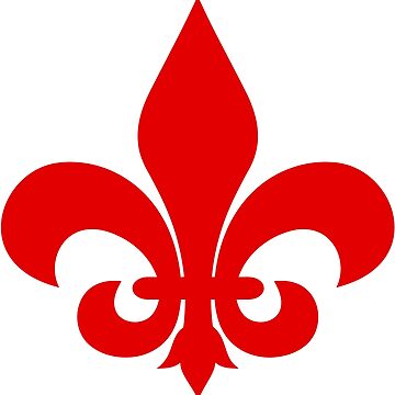 "Musketeer logo" Greeting Card for Sale by uselessorder | Redbubble