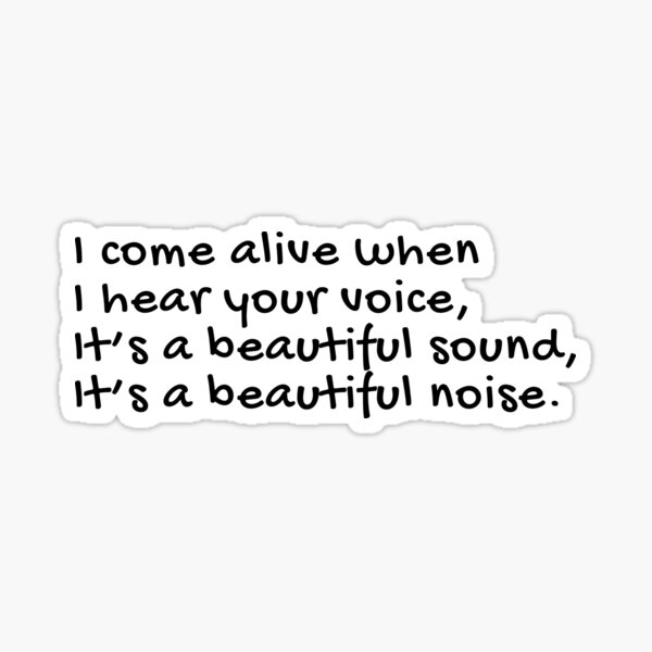 "Hey Angel One Direction" Sticker for Sale by RafaTakami | Redbubble