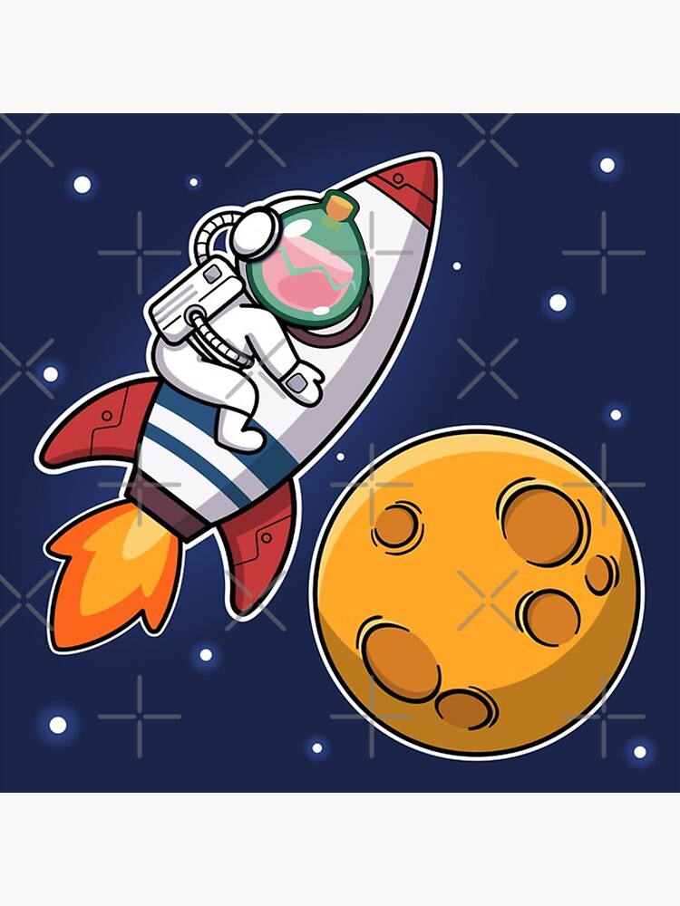 "Axie Infinity | SLP to the Moon!