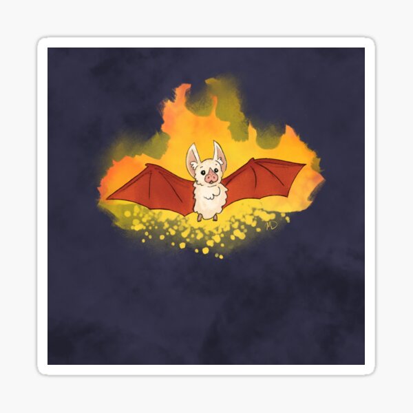 Humblewood Gifts & Merchandise | Redbubble