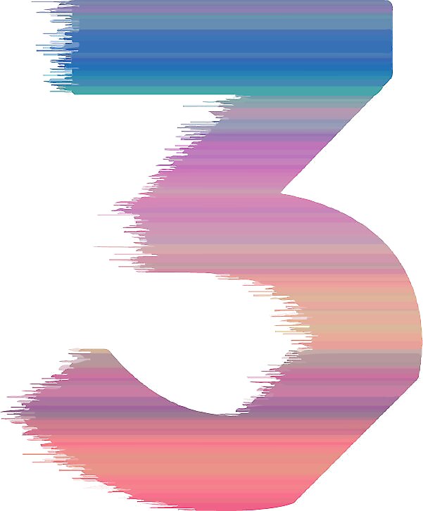 Snapback: Stickers | Redbubble