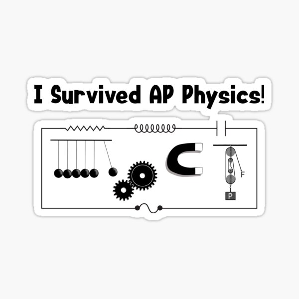 Ap Physics Memes