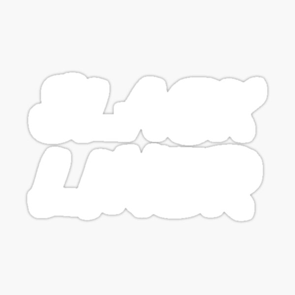 "Slack Liner for Slack Lining Fans " Sticker for Sale by Mochi-Merch ...