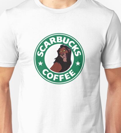 Costa Coffee: Gifts & Merchandise | Redbubble