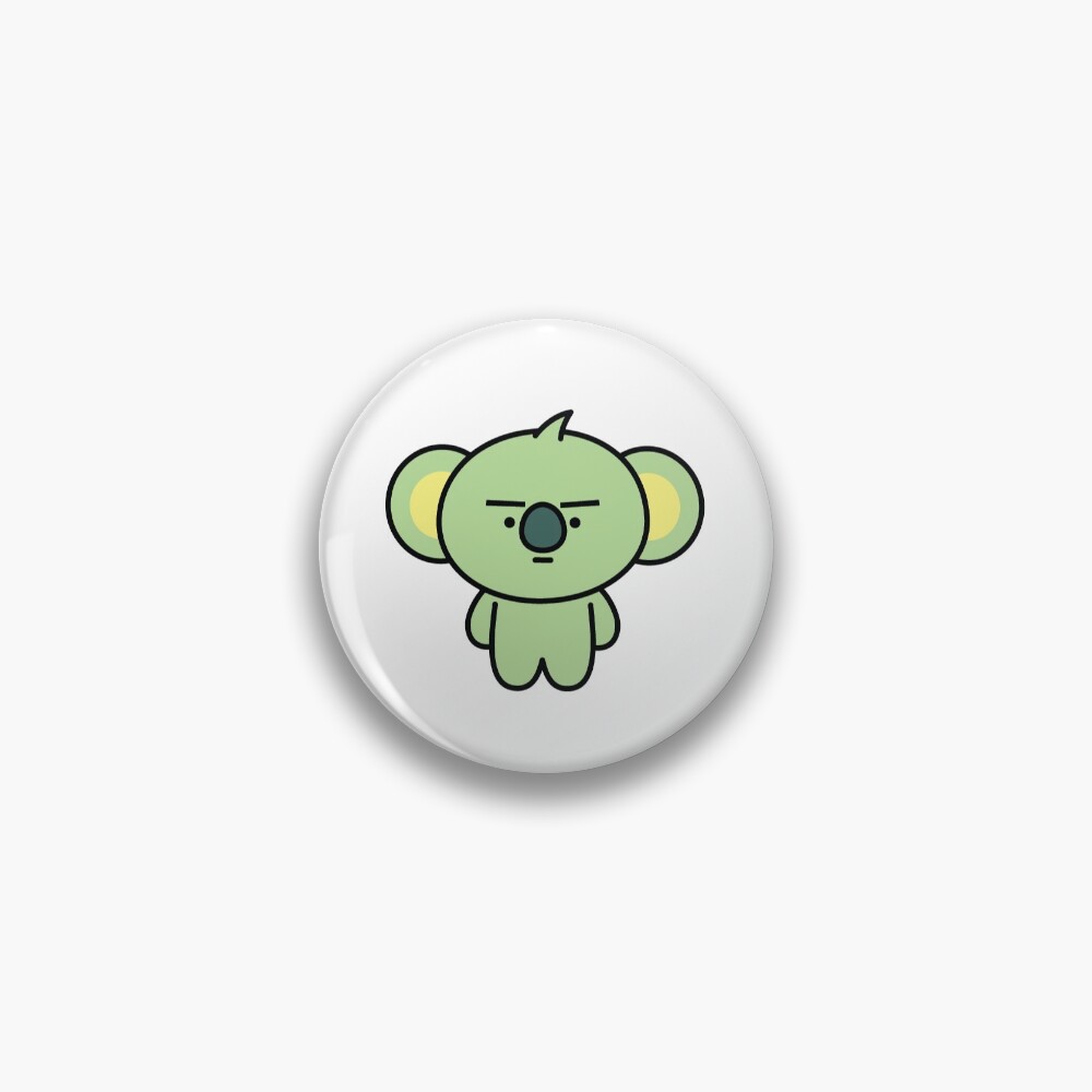 "AT21 Moya" Sticker for Sale by Color-Toonix | Redbubble
