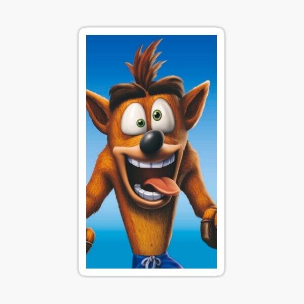 Krash Gifts & Merchandise for Sale | Redbubble