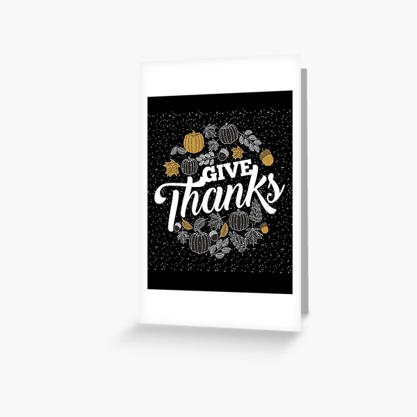 "Thanhsgiving Turkey Mom Gift Crapy Design Social Distancing Gift for ...